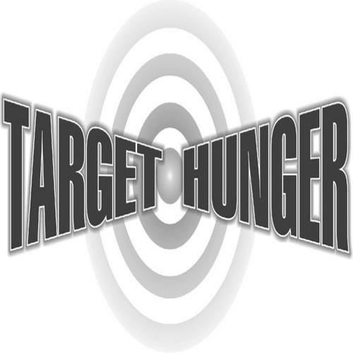 Target Hunger 2015